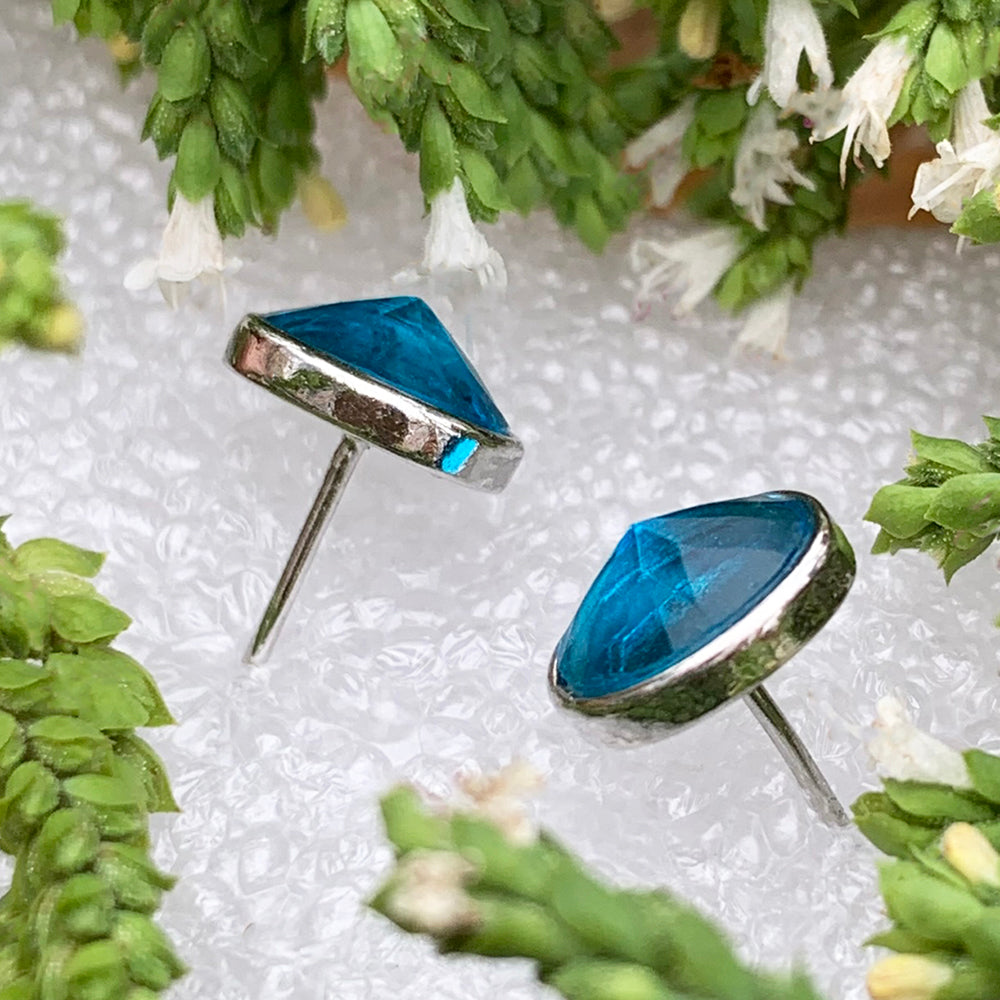 Crystal Jewelry – Page 3 – Wholesale Crystal Club