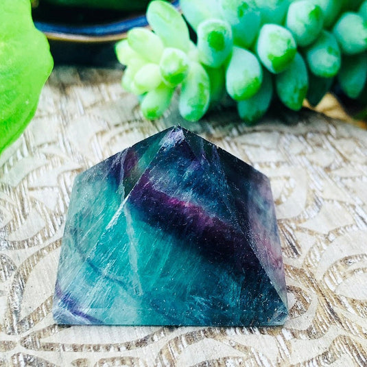 Wholesale Crystal Club