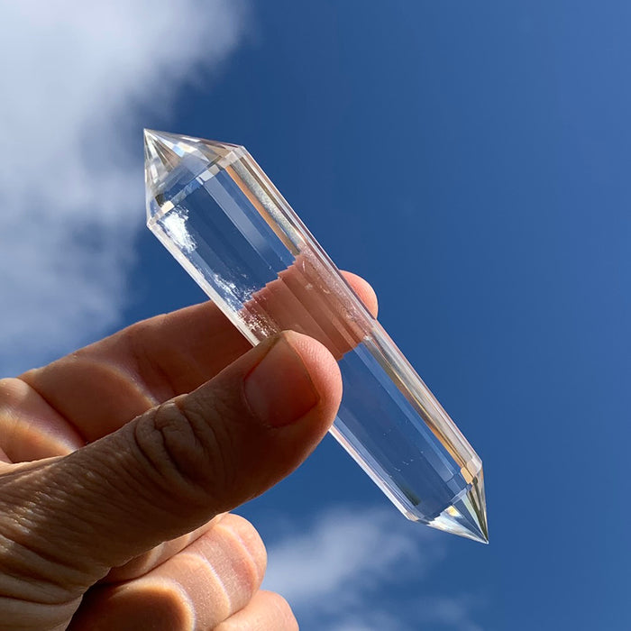 Top Deals of the Day – Wholesale Crystal Club