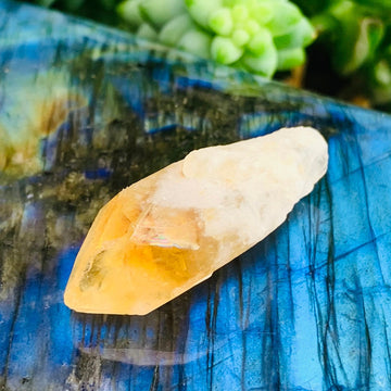 Shards – Wholesale Crystal Club