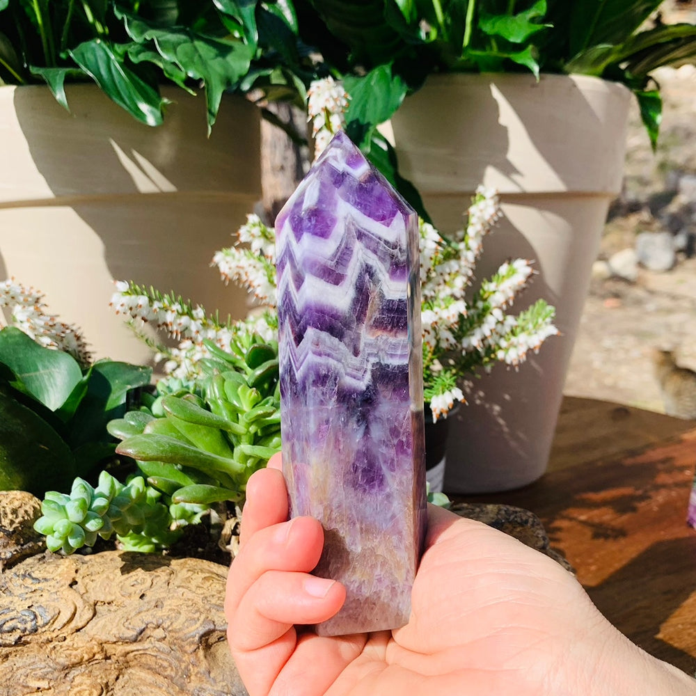 Wholesale Crystal Club