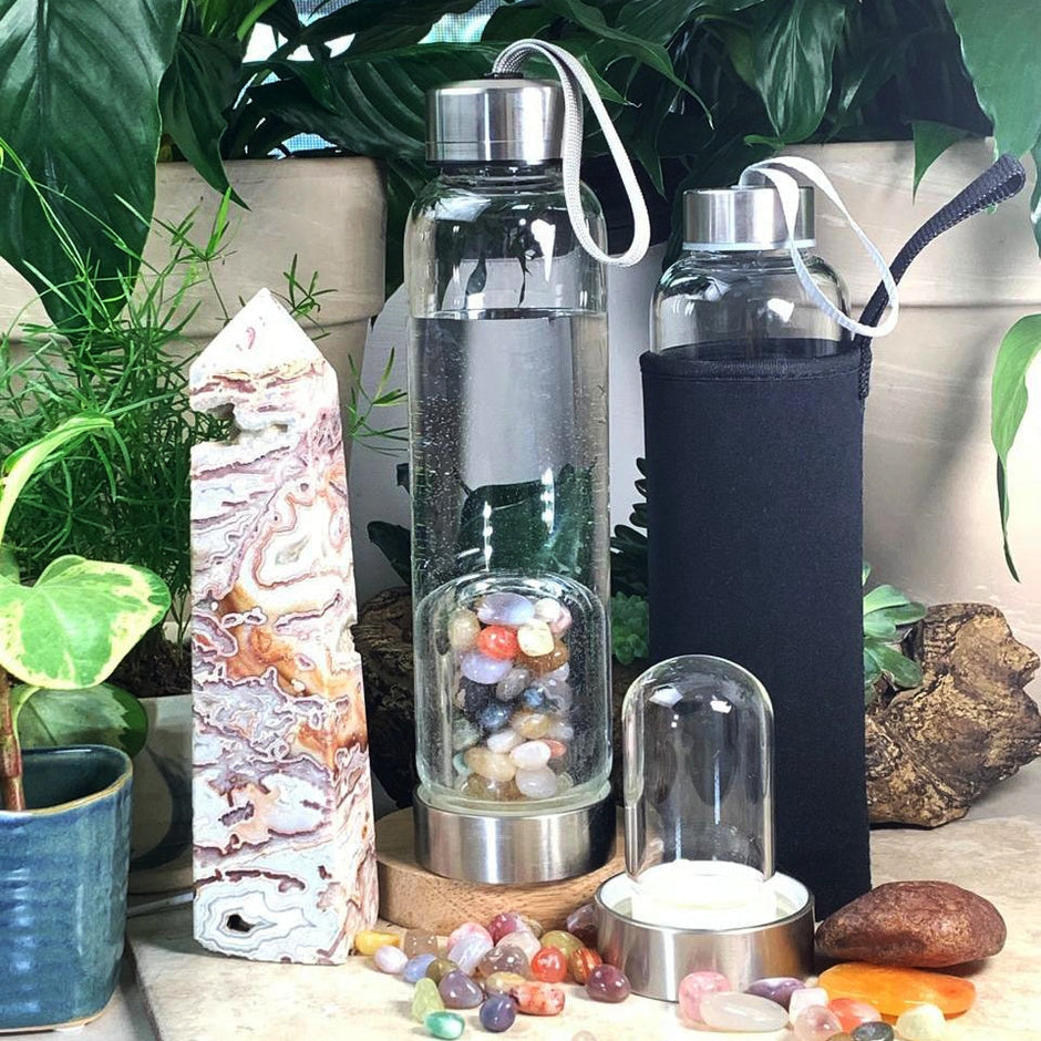 Products – Page 6 – Wholesale Crystal Club